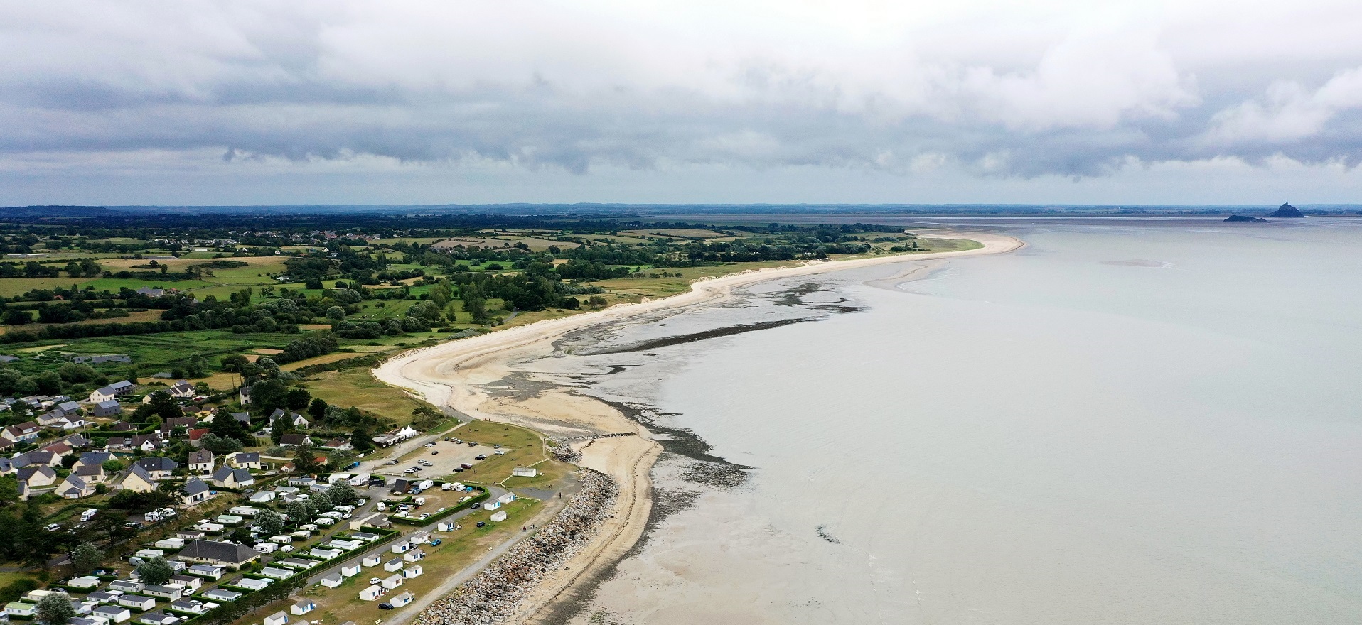 Le Département de la Manche - Manche.fr