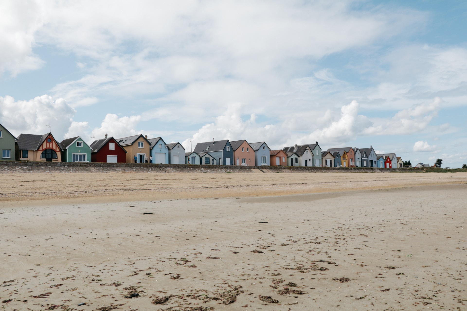Les offres d'emploi et de stage au département de la Manche | Manche.fr