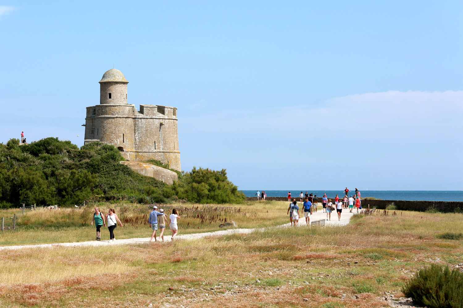 L’attractivité dans la Manche | Manche.fr