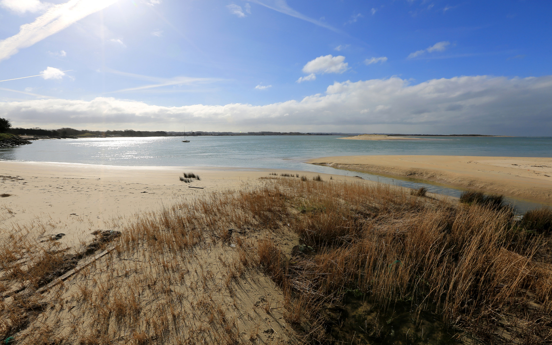 Le Manche Mag' | Manche.fr