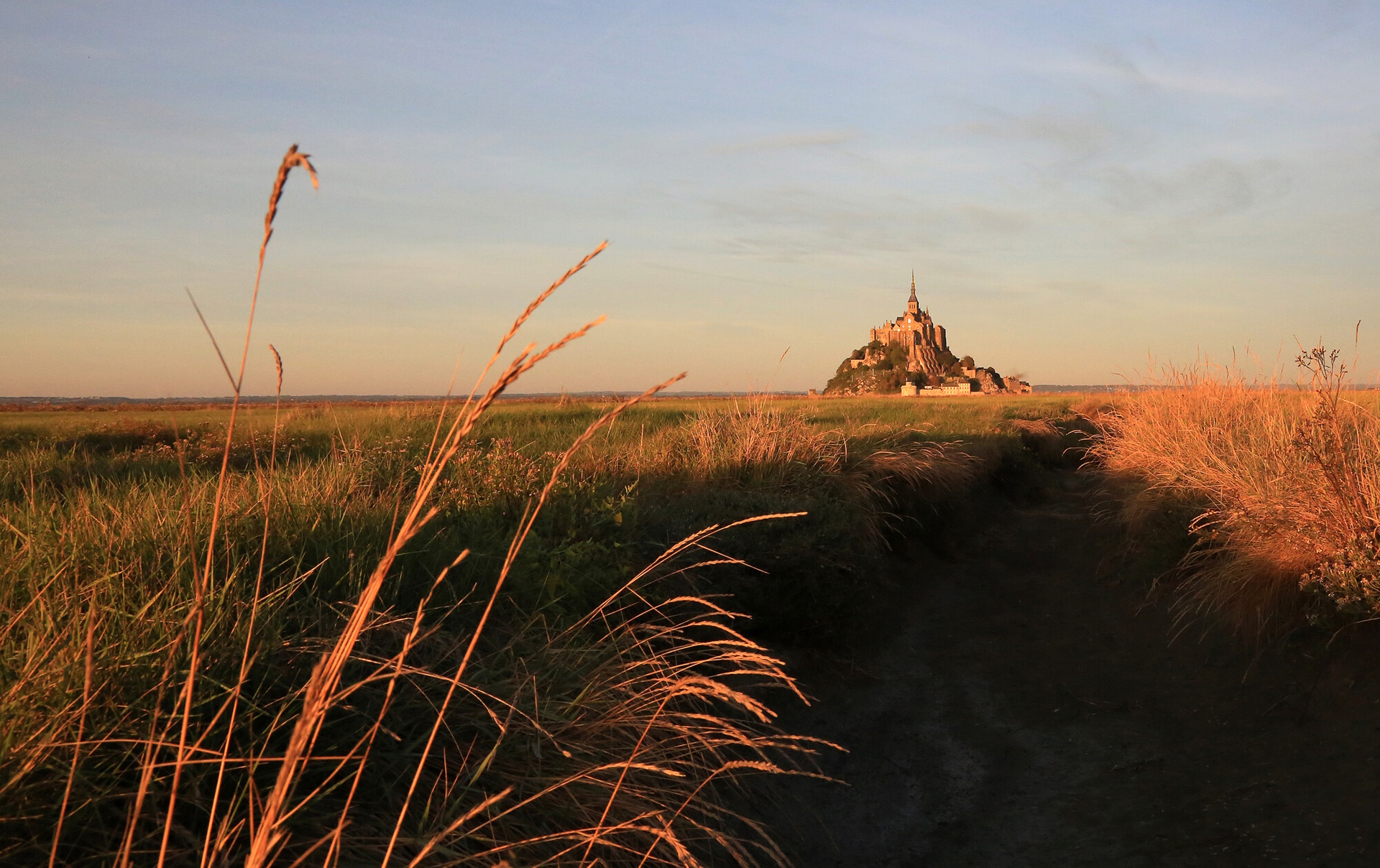 La Manche - Conseil départemental de la Manche | Manche.fr