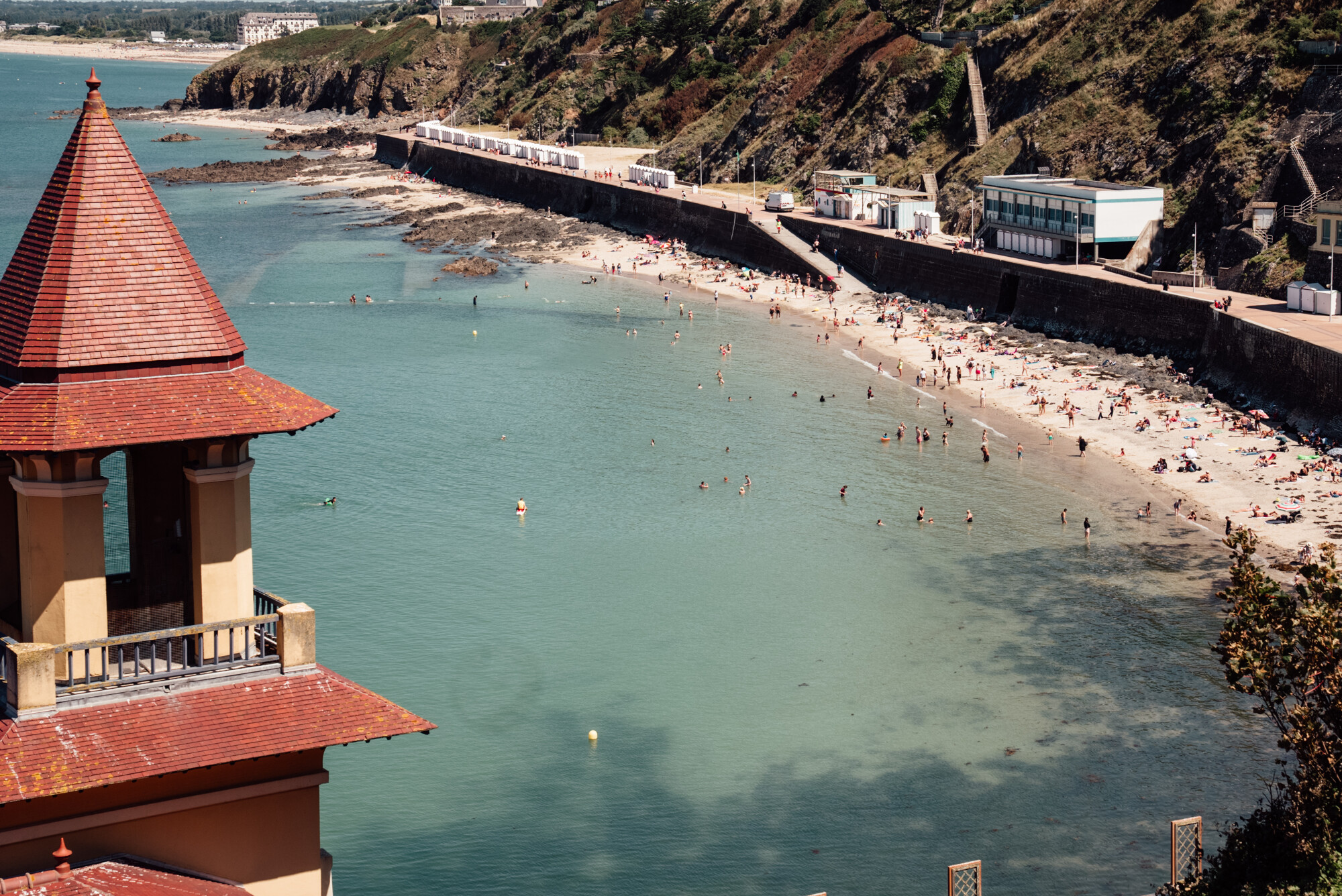 La Manche - Département de la Manche | Manche.fr